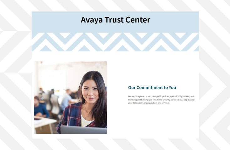 Gartner IT Symposium